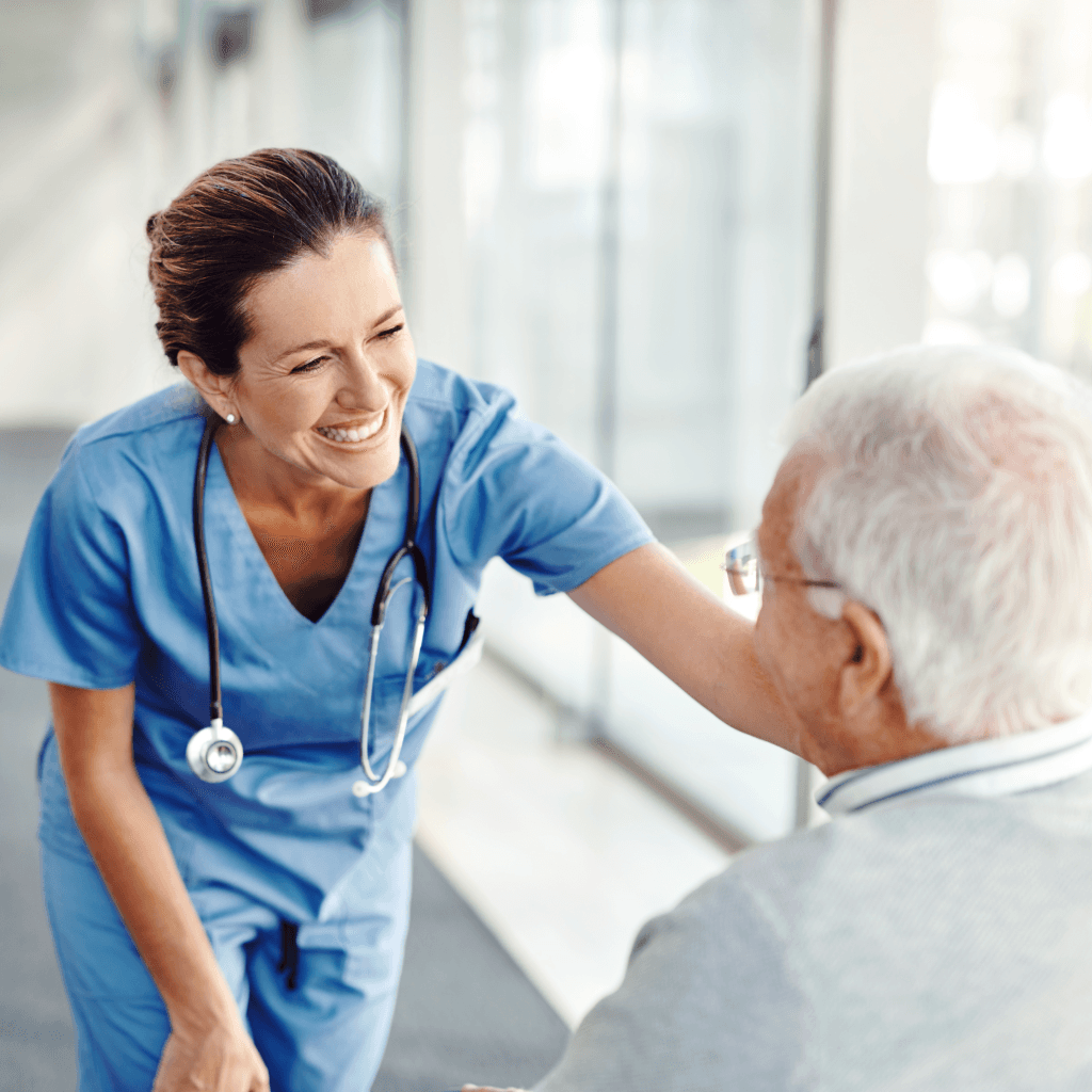 Work With Dignity, Progress With Heart | zybex.com