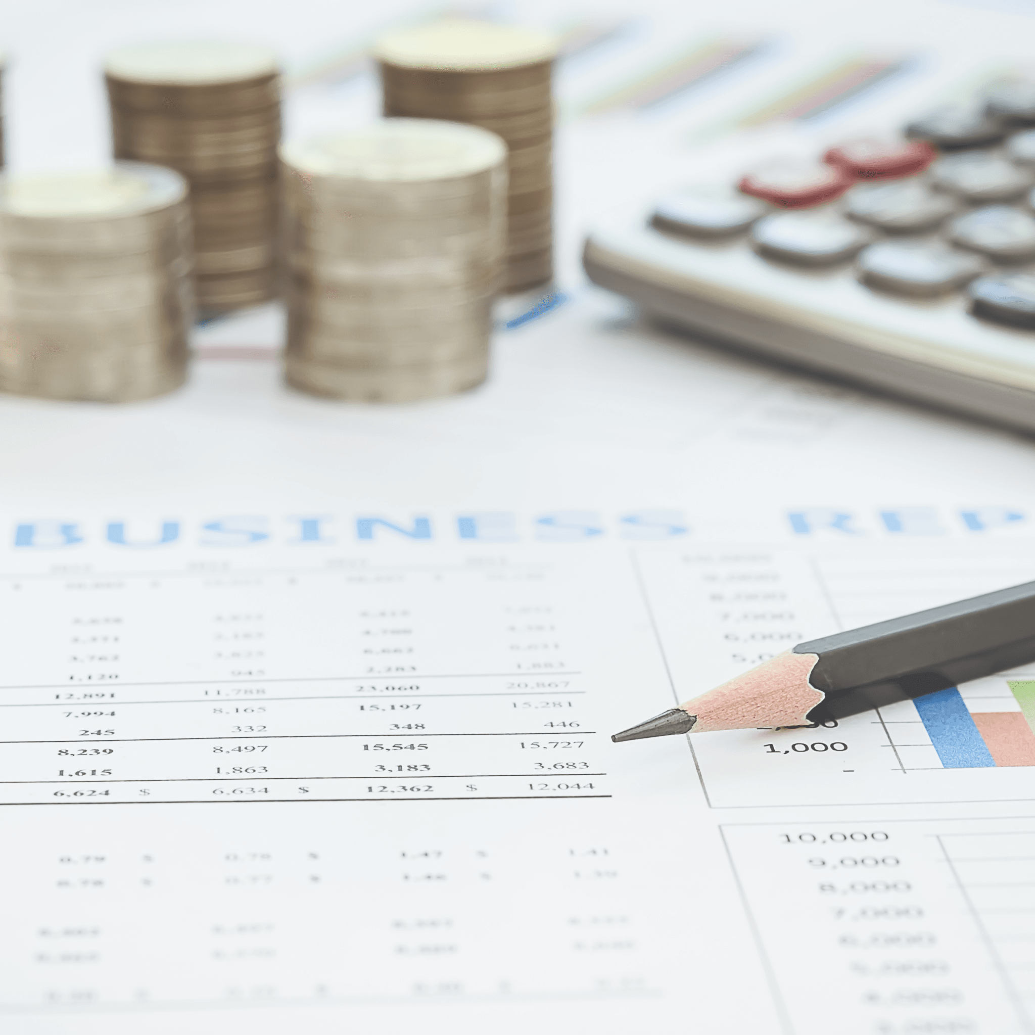 Make Bills Easy to Say “Yes” To | zybex.com