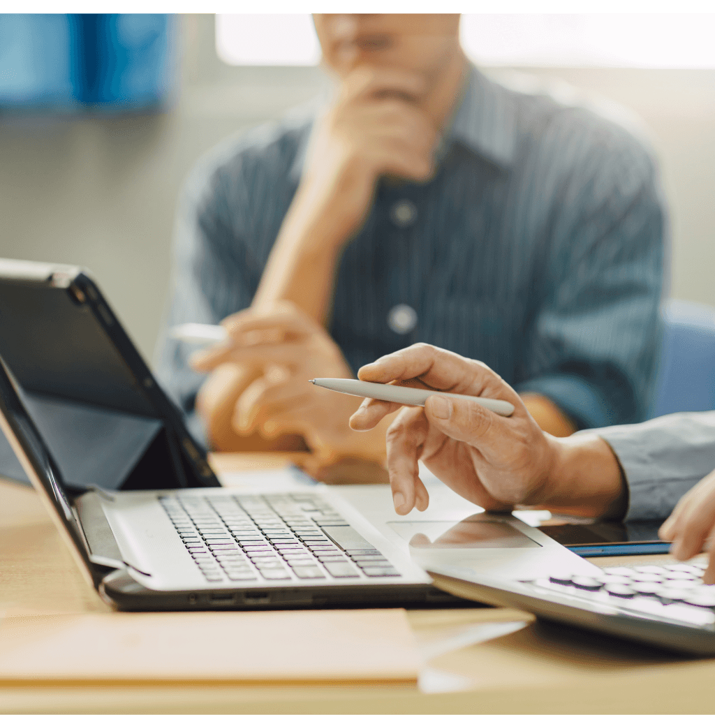 Sustaining the Flow | zybex.com